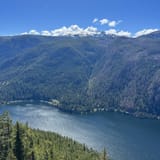 Wesley Ridge, British Columbia, Canada - 776 Reviews, Map | AllTrails