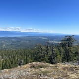 Wesley Ridge, British Columbia, Canada - 776 Reviews, Map | AllTrails