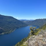 Wesley Ridge, British Columbia, Canada - 776 Reviews, Map | AllTrails