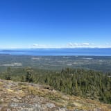 Wesley Ridge, British Columbia, Canada - 776 Reviews, Map | AllTrails