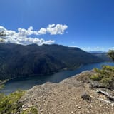 Wesley Ridge, British Columbia, Canada - 776 Reviews, Map | AllTrails