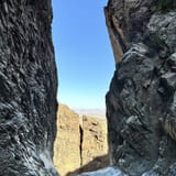 The Window Trail, Texas - 4,461 Reviews, Map | AllTrails