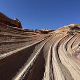 The Wave Trail, Utah - 4,048 Reviews, Map | AllTrails