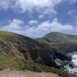 Mori Point Loop Trail, California - 5,001 Reviews, Map | AllTrails