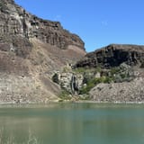 Ancient Lakes Trail, Washington - 1,496 Reviews, Map | AllTrails