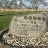Hawkeye Point Trail, Iowa - 26 Reviews, Map | AllTrails
