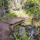 Mount Emily Recreation Area Loop, Oregon - 246 Reviews, Map | AllTrails