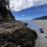 Elk Flats Trail and Devil's Cauldron Overlook, Oregon - 1,136 Reviews ...