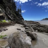 Elk Flats Trail and Devil's Cauldron Overlook, Oregon - 1,136 Reviews ...