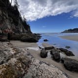 Elk Flats Trail and Devil's Cauldron Overlook, Oregon - 1,140 Reviews ...