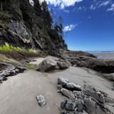 Elk Flats Trail and Devil's Cauldron Overlook, Oregon - 1,140 Reviews ...