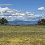Upper Table Rock Trail, Oregon - 1,767 Reviews, Map | AllTrails