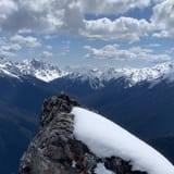 Tyler Peak, Washington - 115 Reviews, Map | AllTrails