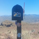 Picketpost Mountain Trail, Arizona - 2,279 Reviews, Map | AllTrails