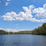 Hessian Lake Loop, New York - 903 Reviews, Map | AllTrails