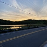 Lake Redman Trail 5 Loop, Pennsylvania - 202 Reviews, Map | AllTrails