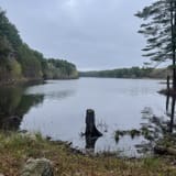 Middlesex Fells Reservation Loop Trail, Massachusetts - 527 Reviews ...