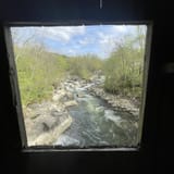 Bulls Bridge Loop, Connecticut - 677 Reviews, Map | AllTrails