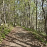Bulls Bridge Loop, Connecticut - 677 Reviews, Map | AllTrails