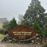 Volcan Mountain Trail, California - 4,043 Reviews, Map | AllTrails