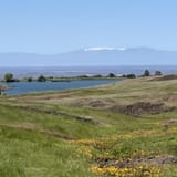 Phantom Falls Loop, California - 1,127 Reviews, Map | AllTrails