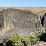 Phantom Falls Loop, California - 1,127 Reviews, Map | AllTrails