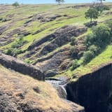 Phantom Falls Loop, California - 1,127 Reviews, Map | AllTrails