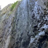 Phantom Falls Loop, California - 1,127 Reviews, Map | AllTrails