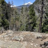 Purgatory Trail, Colorado - 977 Reviews, Map | AllTrails