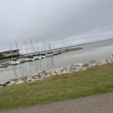 Lake Hefner Trail, Oklahoma - 1,642 Reviews, Map | AllTrails