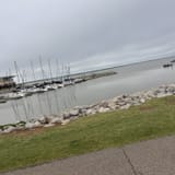 Lake Hefner Trail, Oklahoma - 1,642 Reviews, Map | AllTrails