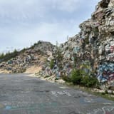 Bell Knob Overlook, Georgia - 117 Reviews, Map | AllTrails