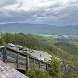 Bell Knob Overlook, Georgia - 103 Reviews, Map | AllTrails