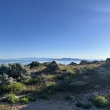 Buffalo Point Trail, Utah - 1,180 Reviews, Map | AllTrails