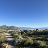 Buffalo Point Trail, Utah - 1,180 Reviews, Map | AllTrails