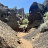 Red Mountain Trail, Arizona - 980 Reviews, Map | AllTrails