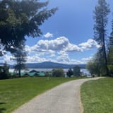 Tubbs Hill, Idaho - 4,122 Reviews, Map | AllTrails