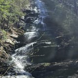 Lye Brook Falls Trail, Vermont - 2,911 Reviews, Map | AllTrails