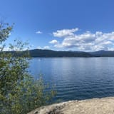 Tubbs Hill, Idaho - 4,146 Reviews, Map | AllTrails