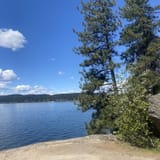 Tubbs Hill, Idaho - 4,146 Reviews, Map | AllTrails