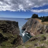 Elk Flats Trail and Devil's Cauldron Overlook, Oregon - 1,237 Reviews ...