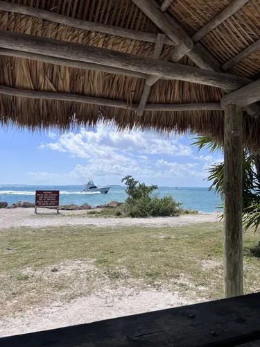 Best Hikes and Trails in Key West | AllTrails