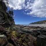 Elk Flats Trail and Devil's Cauldron Overlook, Oregon - 1,140 Reviews ...