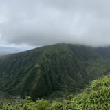 Waihe'e Ridge Trail, Maui, Hawaii - 8,640 Reviews, Map | AllTrails