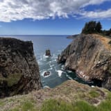 Elk Flats Trail and Devil's Cauldron Overlook, Oregon - 1,237 Reviews ...