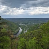 Thousand Steps, Pennsylvania - 1,286 Reviews, Map | AllTrails
