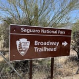 Mica View and Cactus Forest Loop, Arizona - 1,552 Reviews, Map | AllTrails