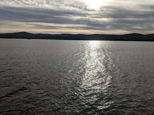 Best Hikes and Trails in Laconia | AllTrails