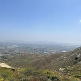 The M Hike, California - 1,111 Reviews, Map | AllTrails