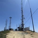 The M Hike, California - 1,111 Reviews, Map | AllTrails